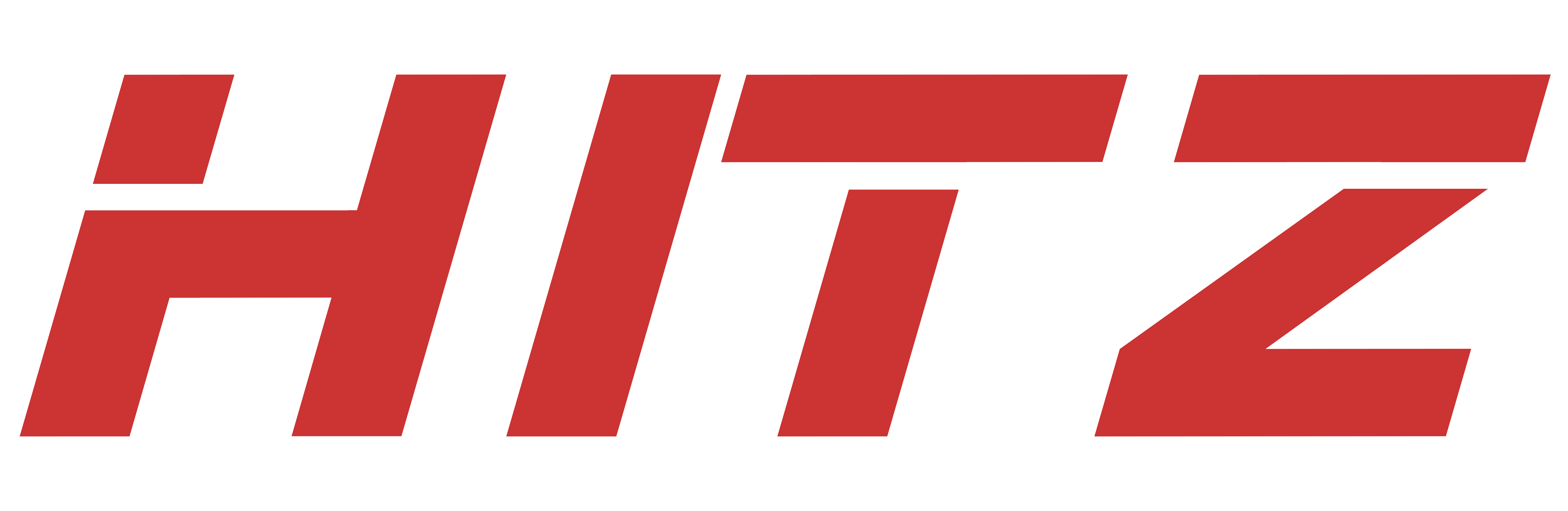 Hitz Logo